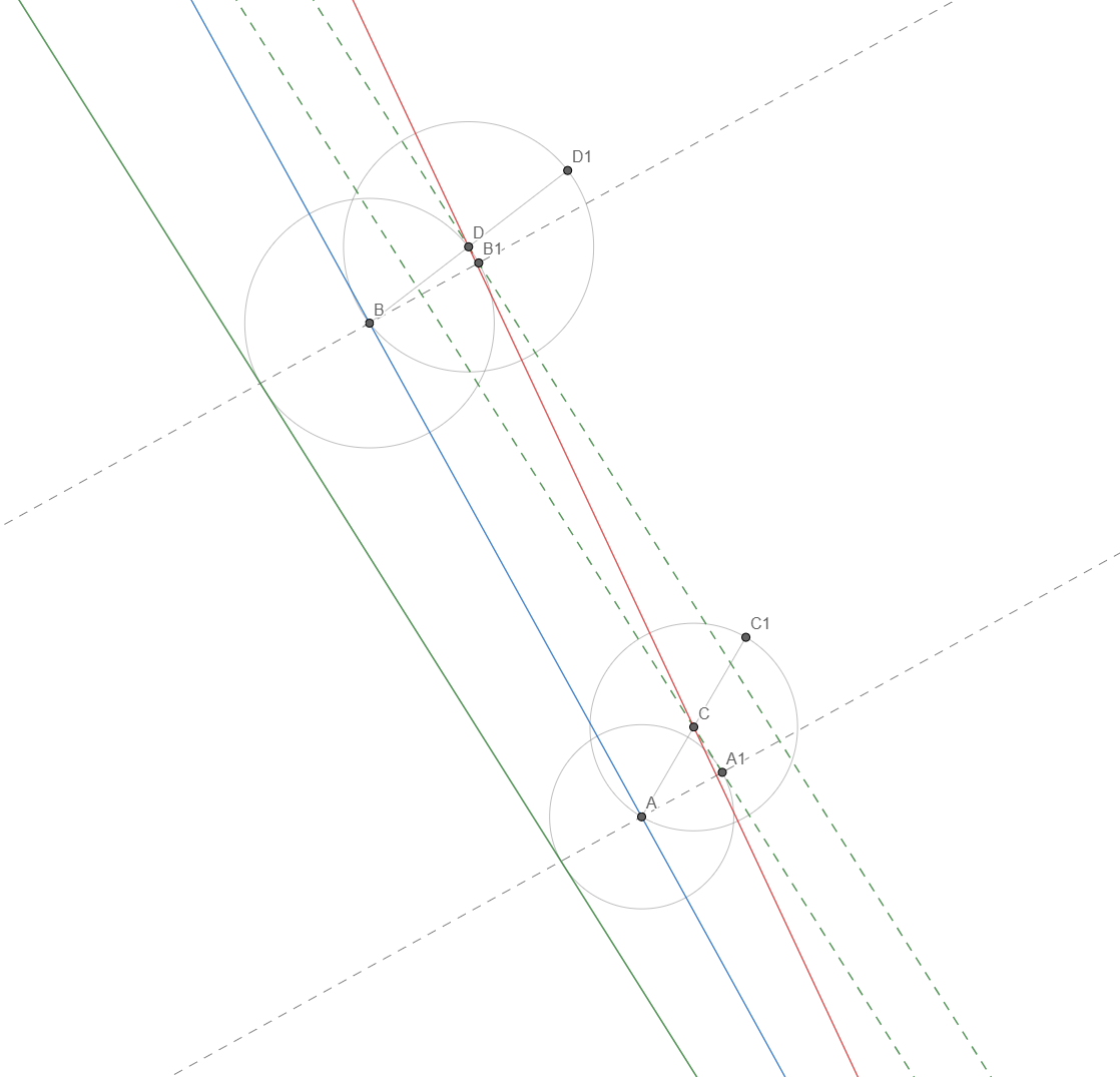 Steam Community :: Guide :: Four bearing method to find a target ...