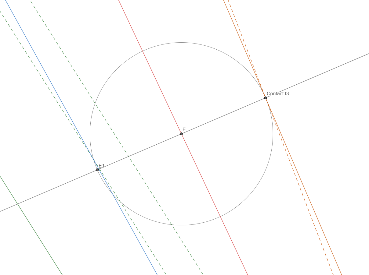 Steam Community :: Guide :: Four bearing method to find a target ...