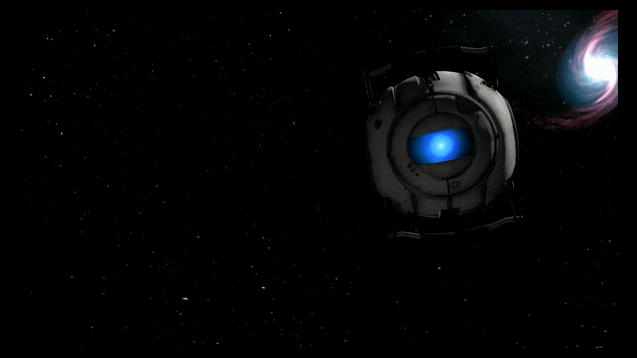 Steam Community :: Portal 2