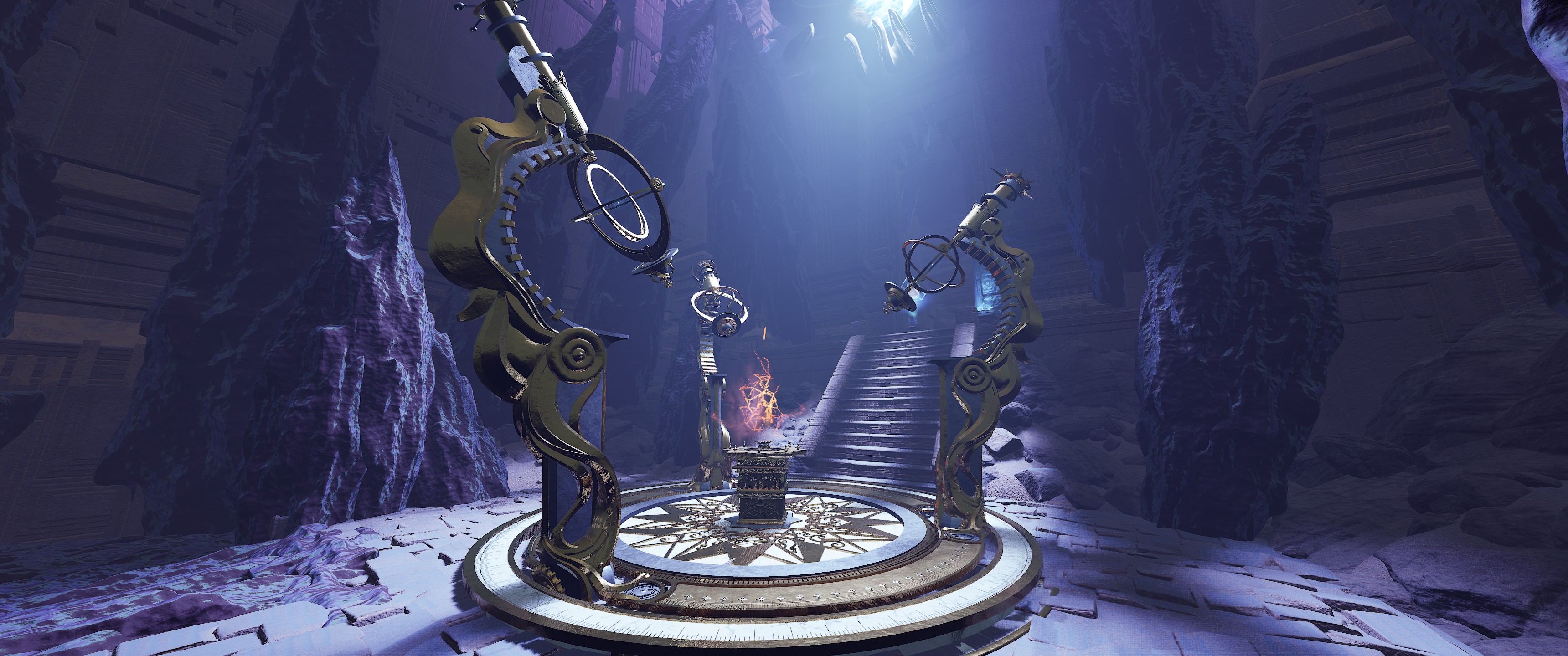 Steam Community :: Guide :: 100% Achievements (Realms Rebuilt Update)