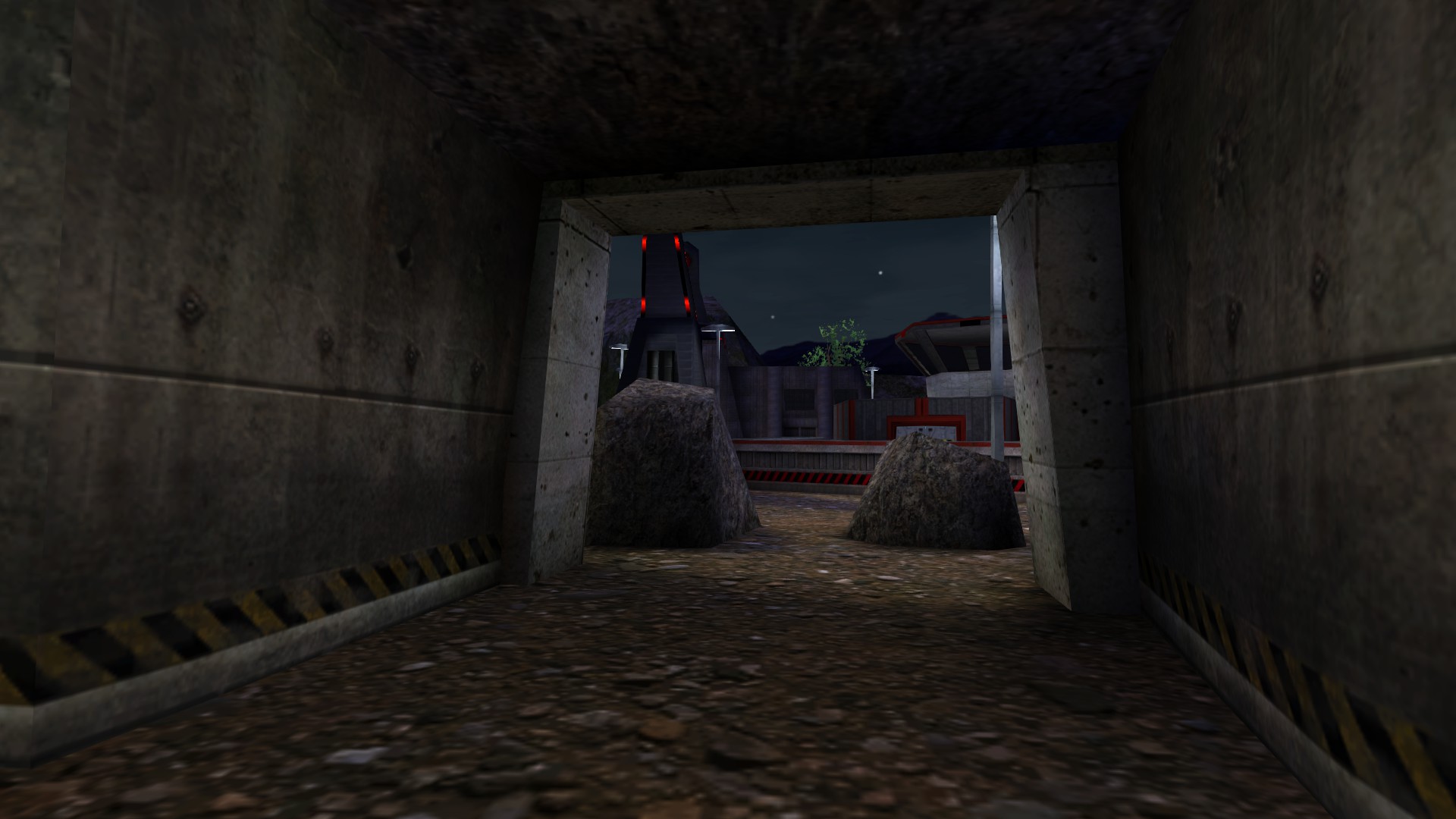 Steam Community :: Guide :: Map Overviews
