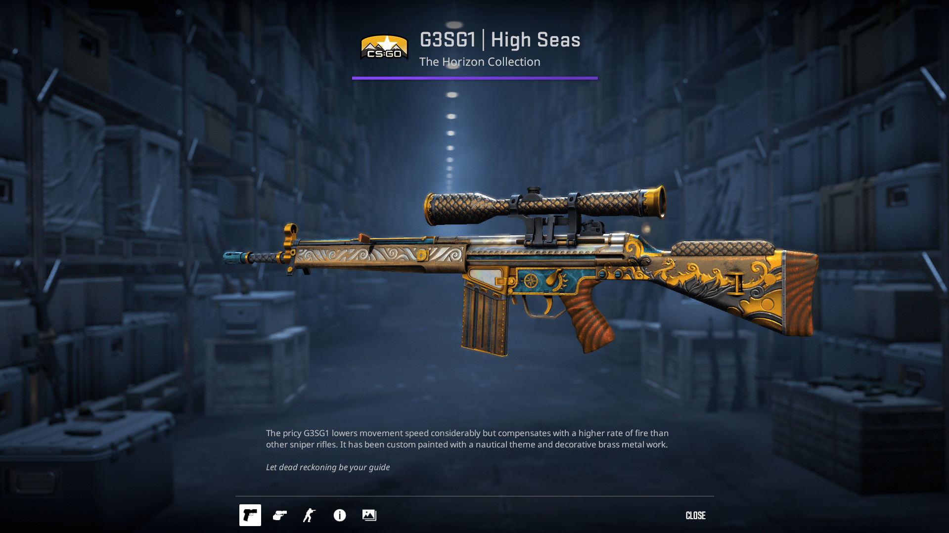 Steam Community :: Guide :: Hidden High Float Green Pattern Skins
