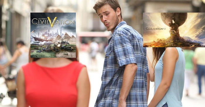 Steam Community :: Sid Meier's Civilization VI