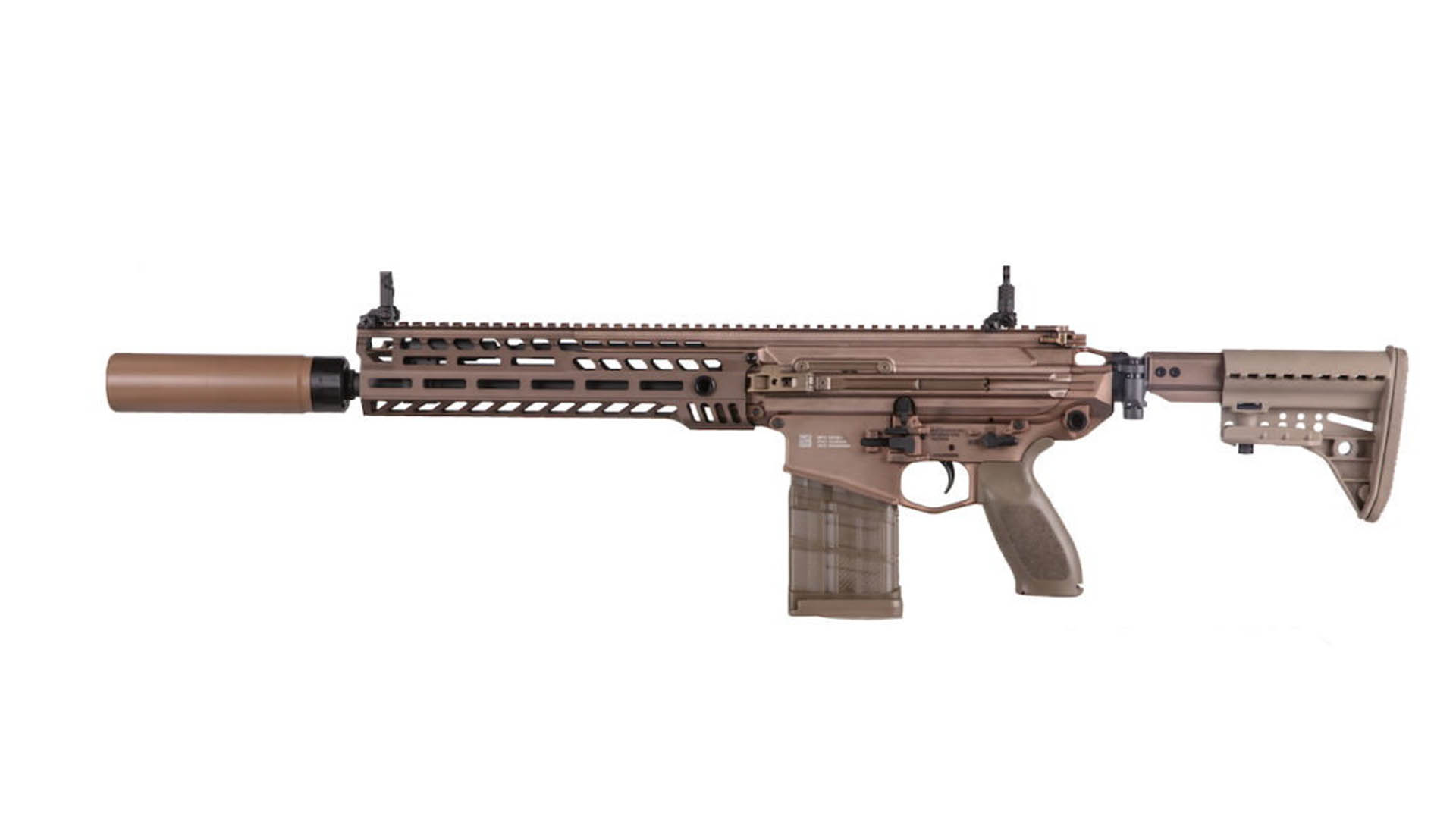 Steam Community :: Guide :: Real name of all Modern Warfare III weapons