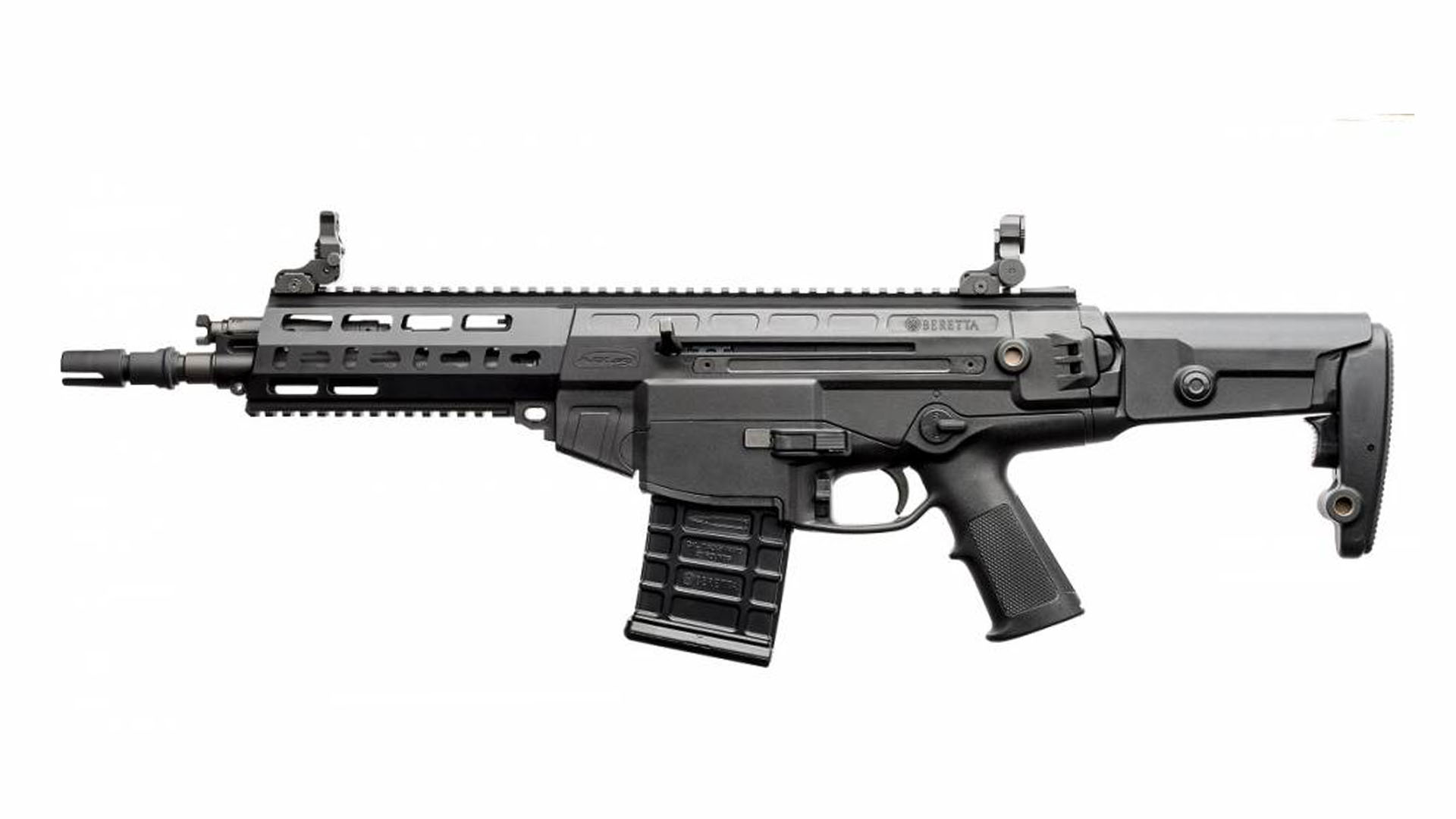 Steam Community :: Guide :: Real name of all Modern Warfare III weapons