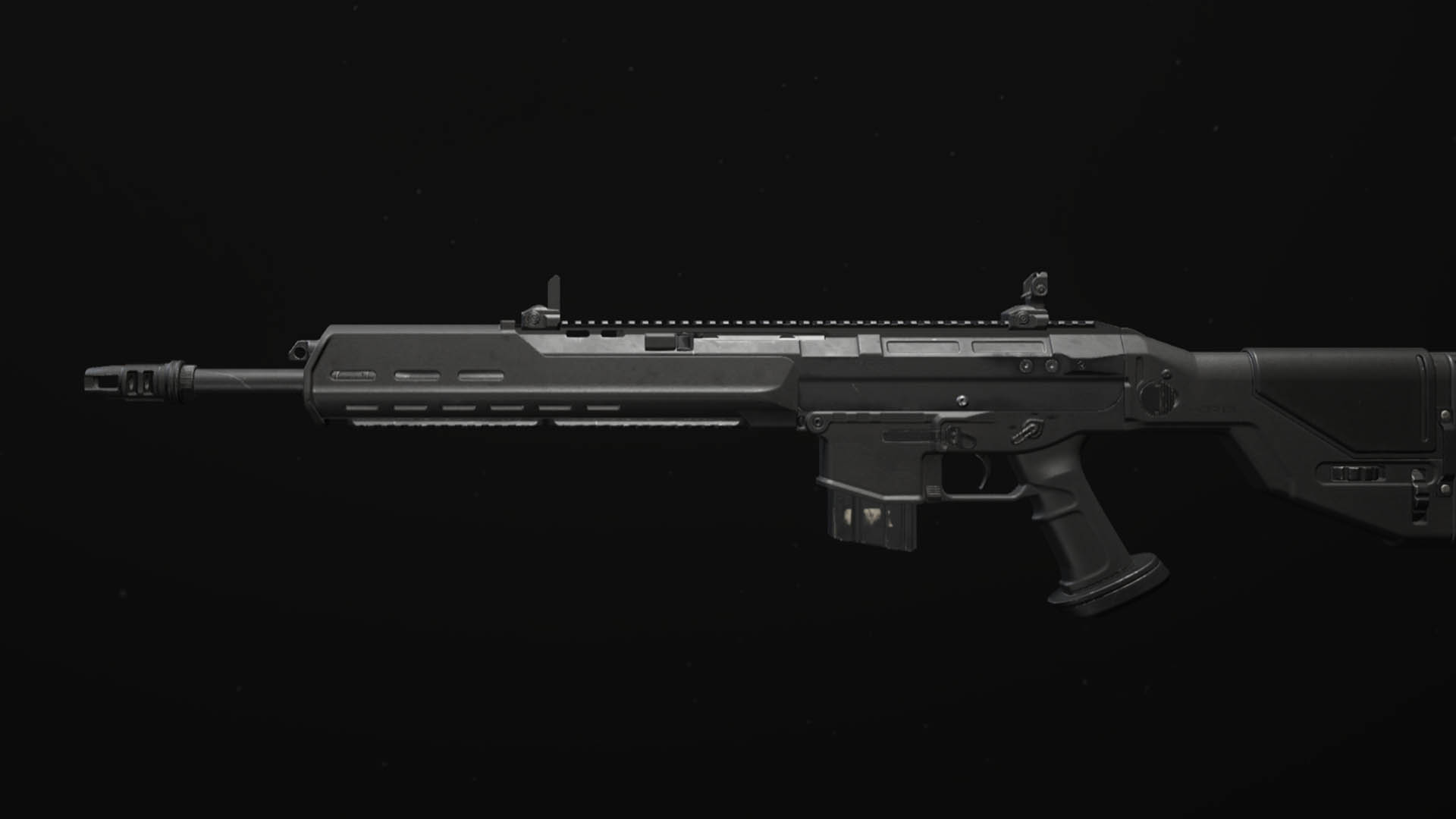 Steam Community :: Guide :: Real name of all Modern Warfare III weapons