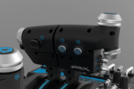 Steam Community :: Guide :: Using X-56 H.O.T.A.S. with lateral movement ...