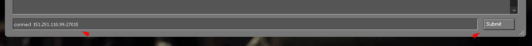 Steam Community :: Guide :: Play Left 4 Dead 2 with more than 4 players ...