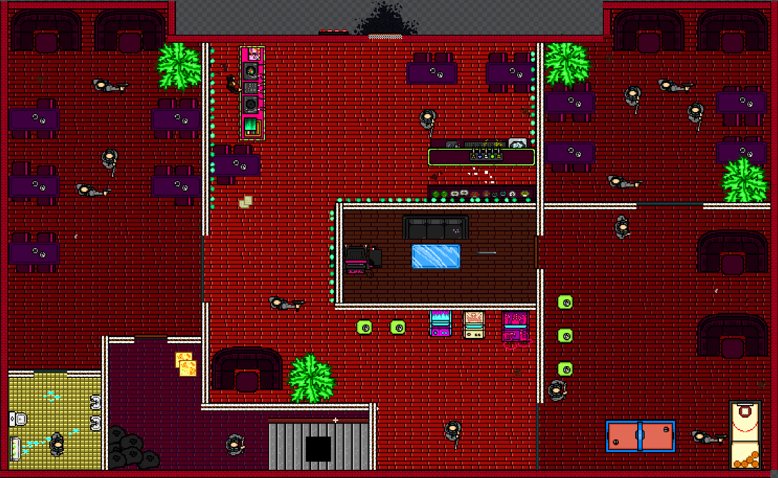Steam Community :: Guide :: Essential Level Design Guide