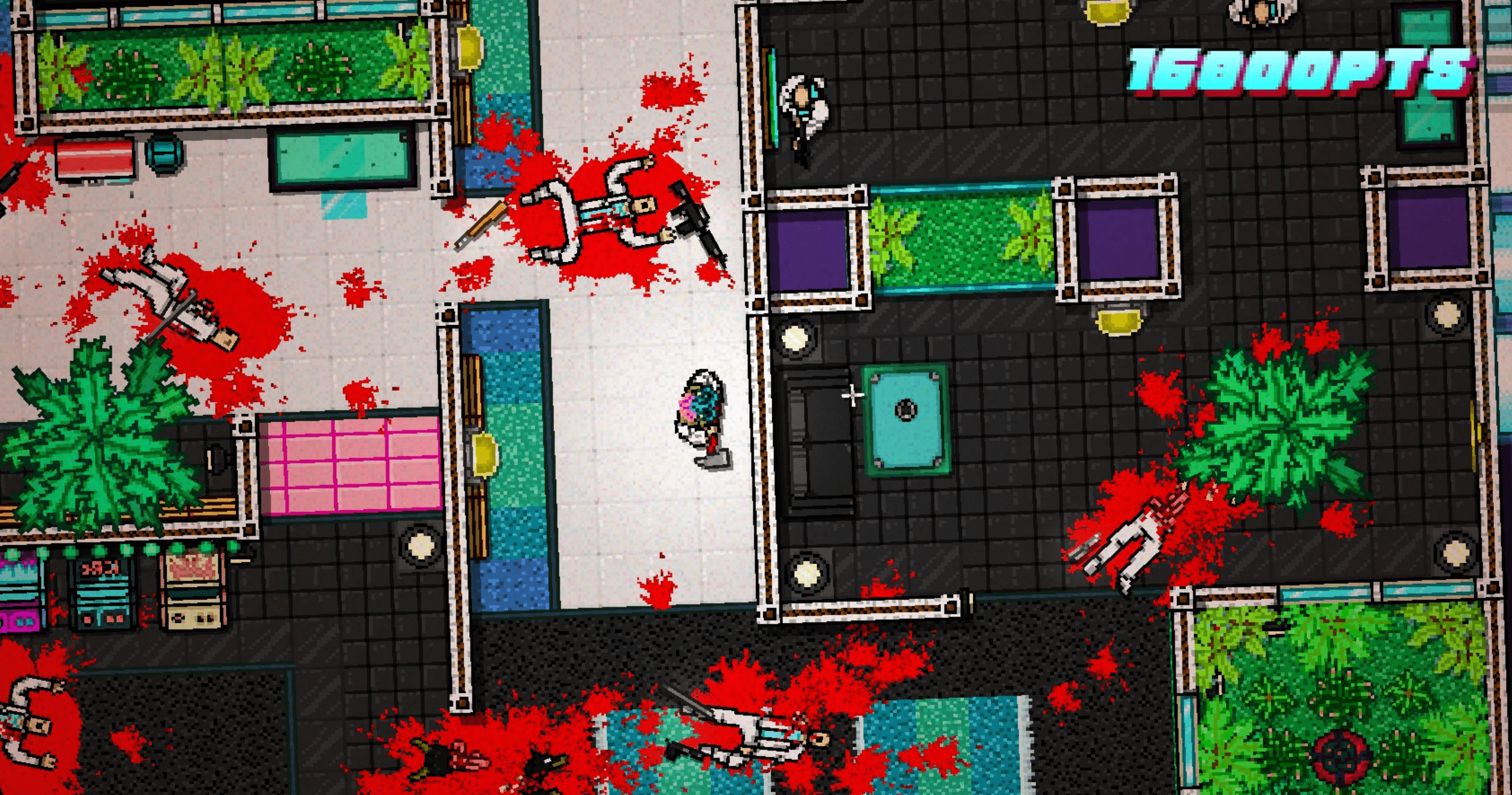 Steam Community :: Guide :: Essential Level Design Guide