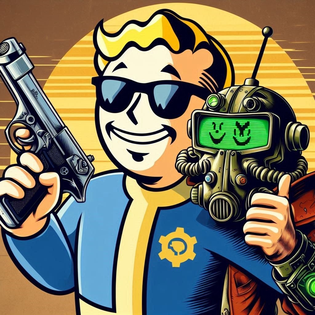 Steam Community :: Fallout Shelter