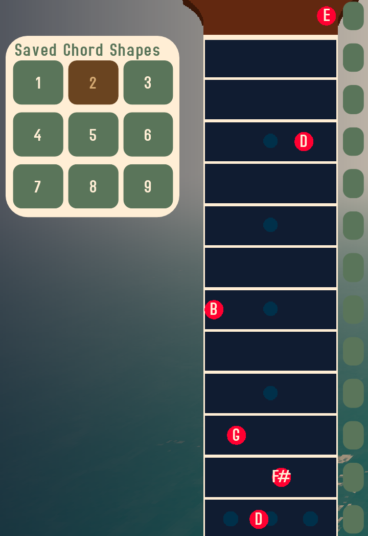 Steam Community :: Guide :: Beginner Guitar Lessons [7 Songs]