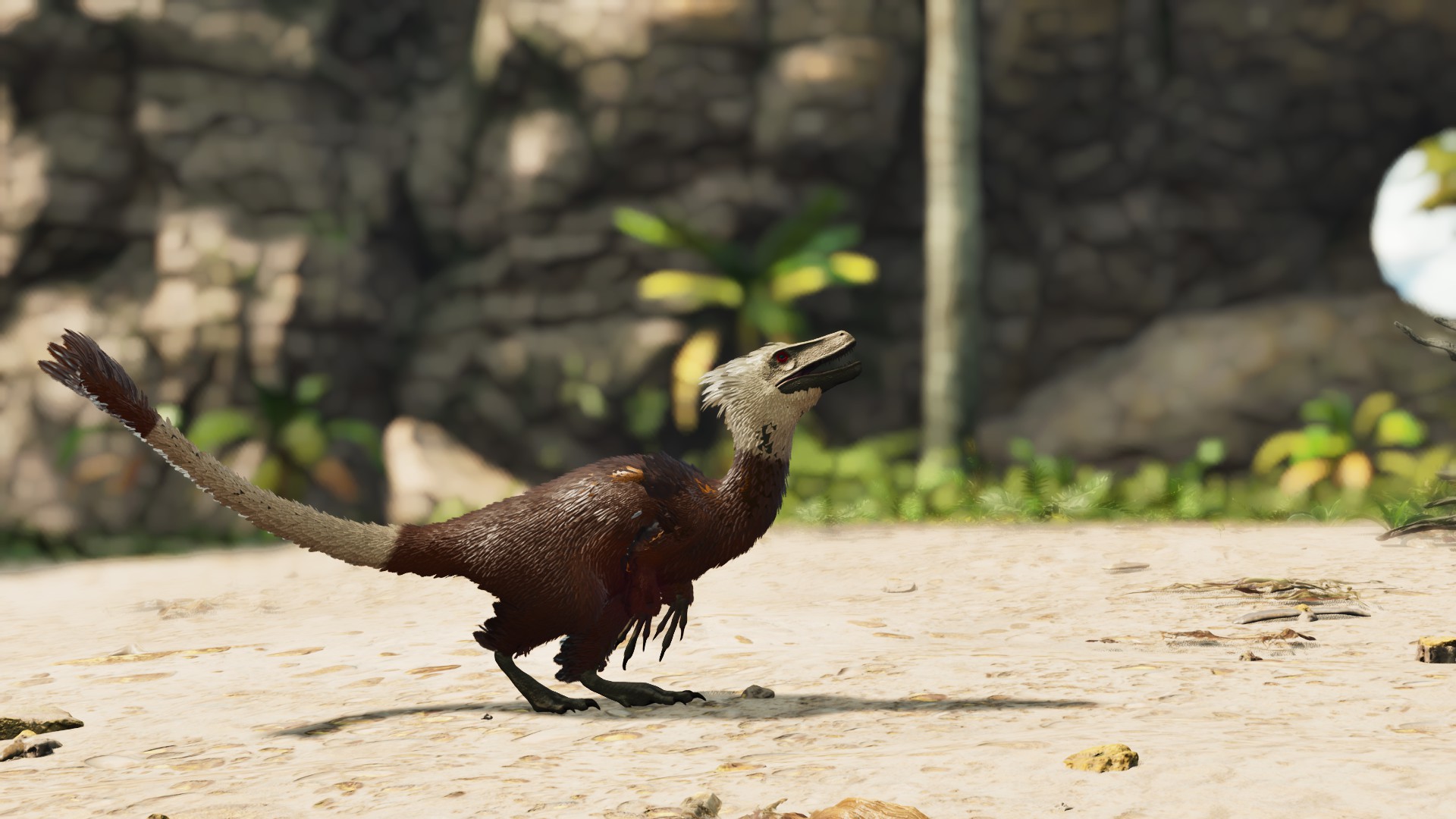 Steam Community :: Guide :: Prehistoric Beasts Mod Guide