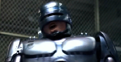 Steam Community :: RoboCop: Rogue City
