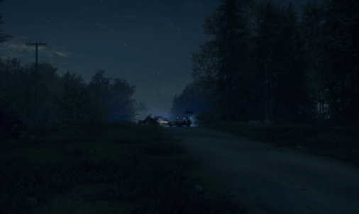Steam Community :: Generation Zero®