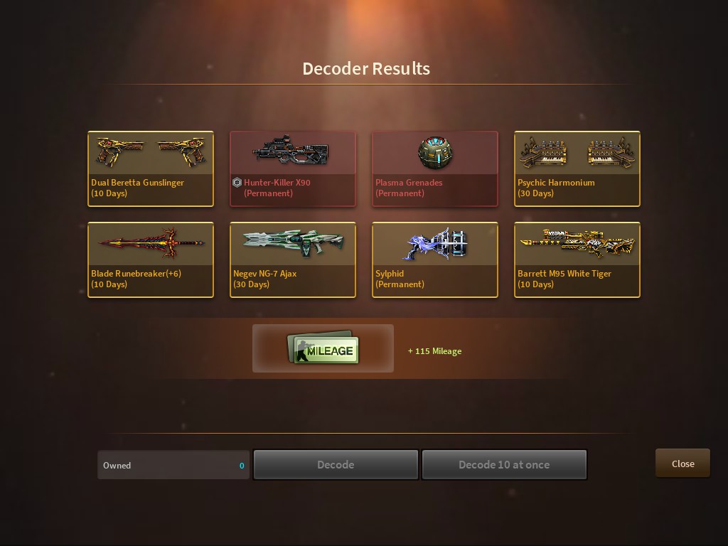 Steam Community :: Counter-Strike Nexon: Studio