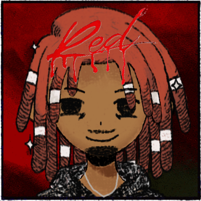 Steam Community :: OMORI