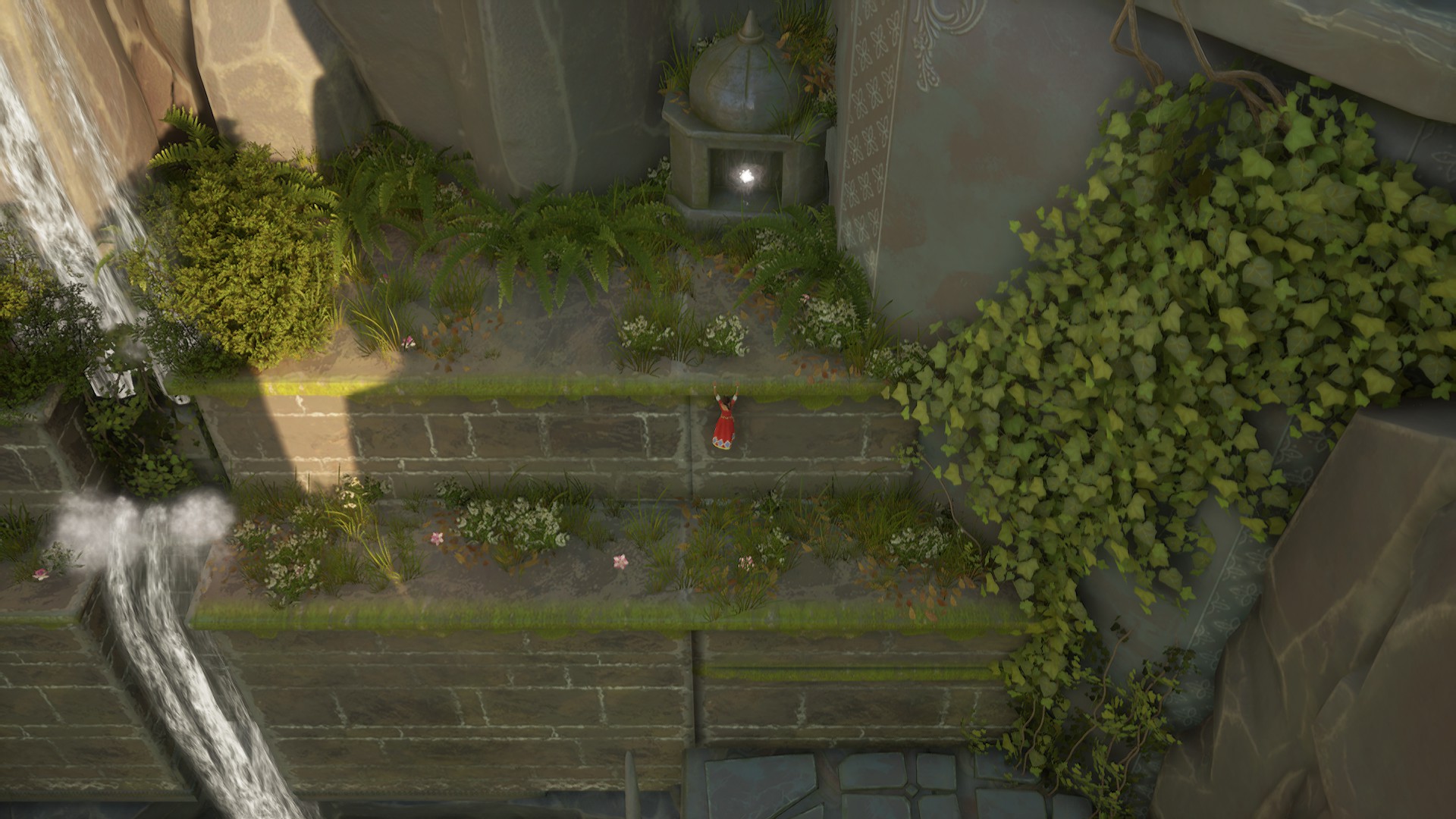 Steam Community :: Guide :: Achievement Guide