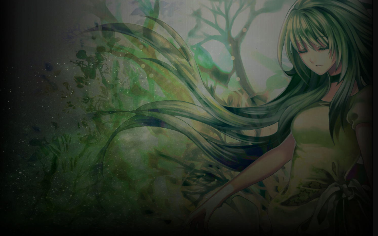 Steam Community :: Guide :: The most aesthetic steam backgrounds guide