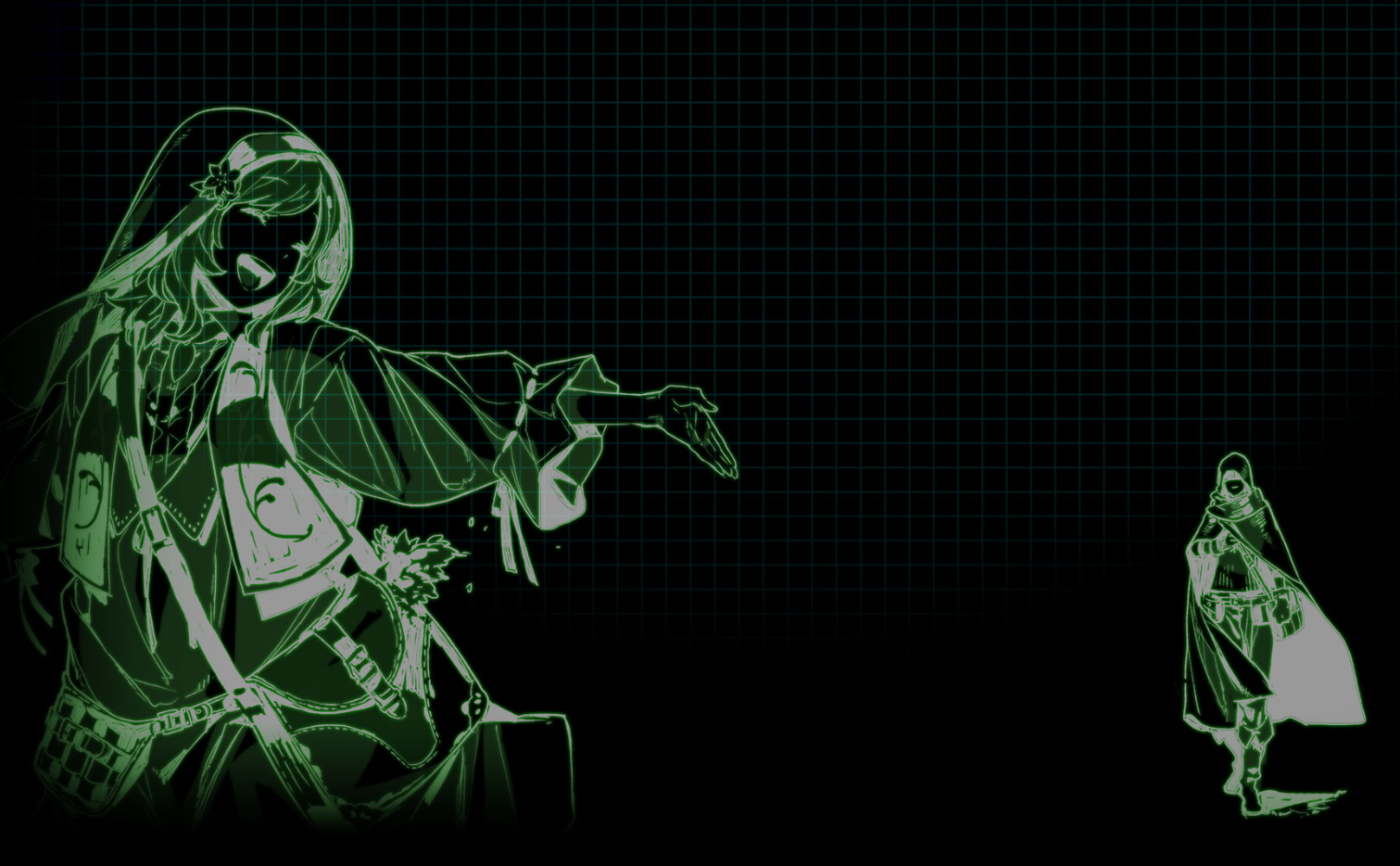 Steam Community :: Guide :: The most aesthetic steam backgrounds guide