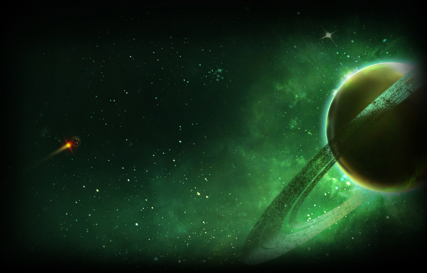 Steam Community :: Guide :: The most aesthetic steam backgrounds guide