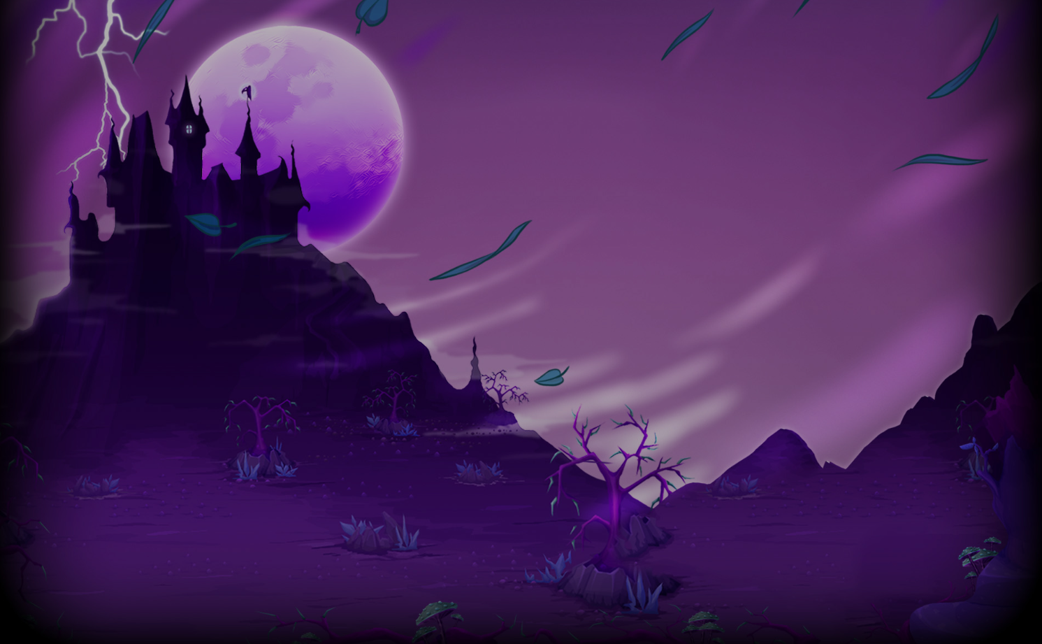 Steam Community :: Guide :: The most aesthetic steam backgrounds guide