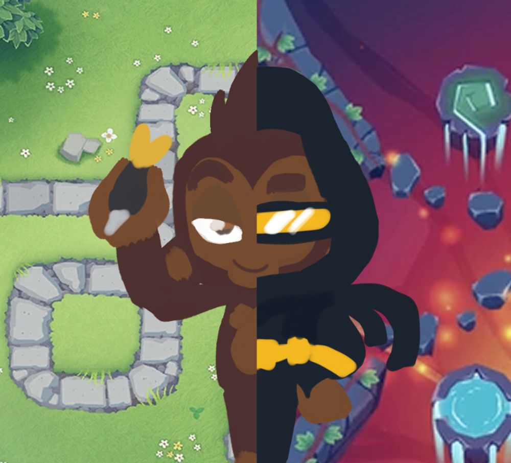 Steam Community :: Bloons TD 6