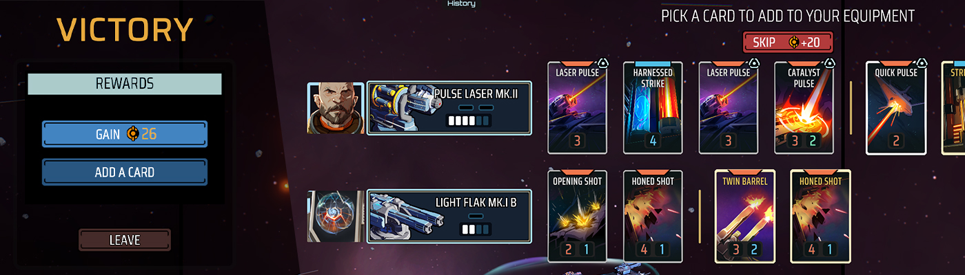 Steam Community :: Guide :: Breachway - Beginner's Guide