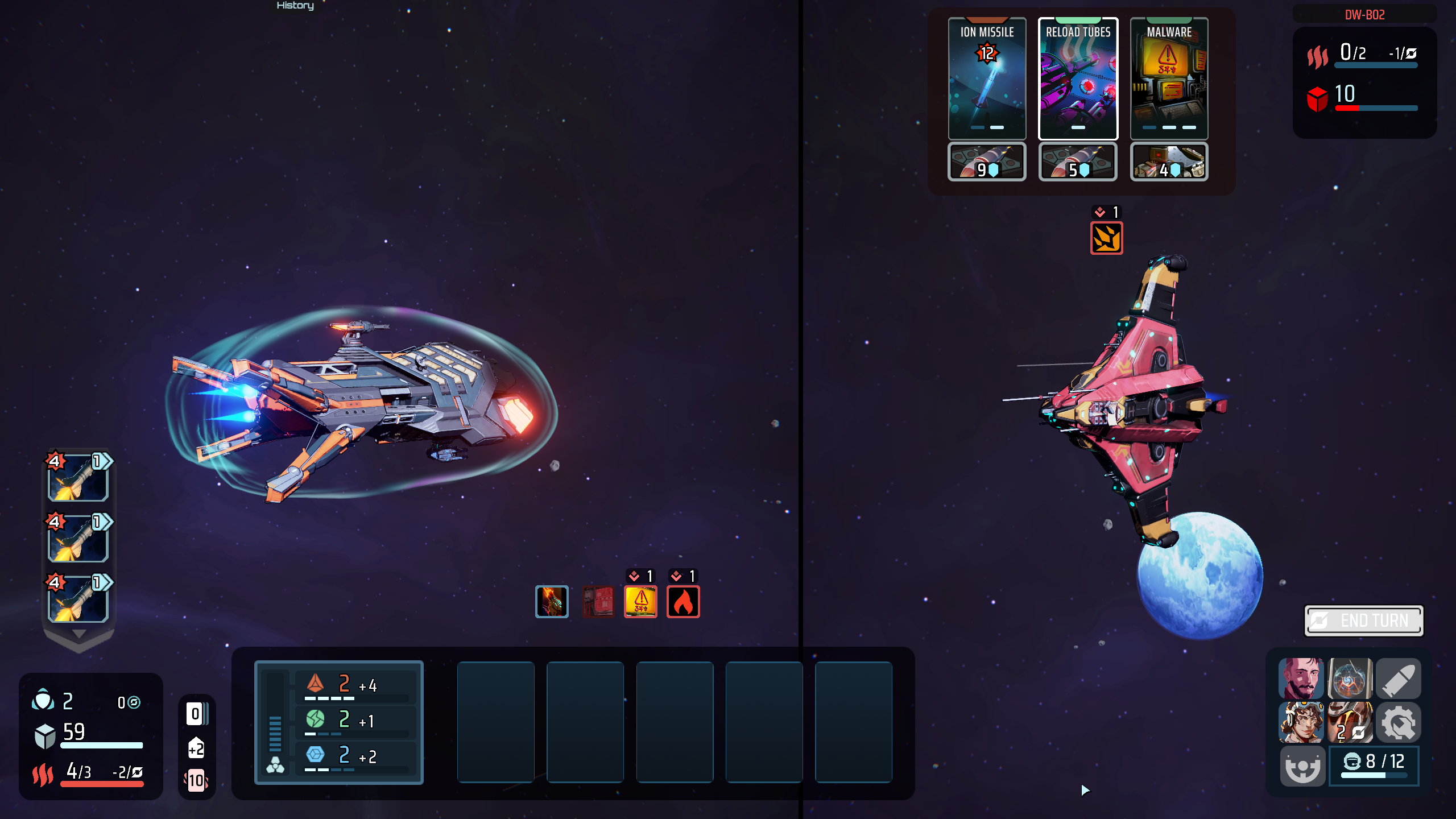 Steam Community :: Guide :: Breachway - Beginner's Guide