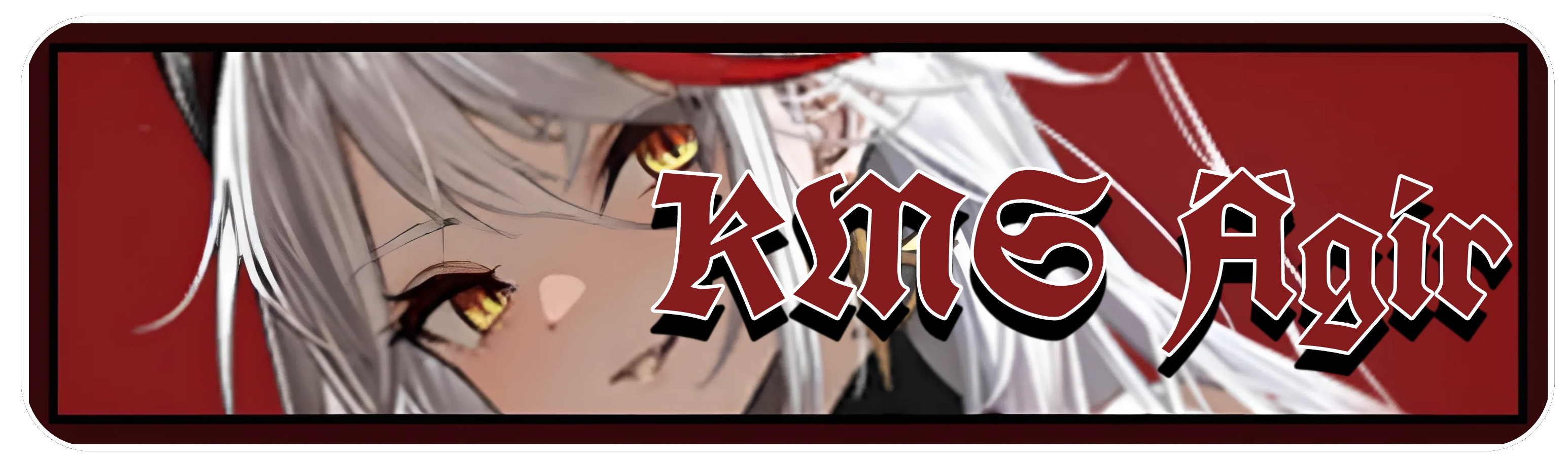 Steam Community :: Guide :: KMS Ägir 《Azur Lane》
