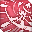 Steam Community :: Guide :: KMS Ägir 《Azur Lane》
