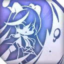 Steam Community :: Guide :: KMS Ägir 《Azur Lane》