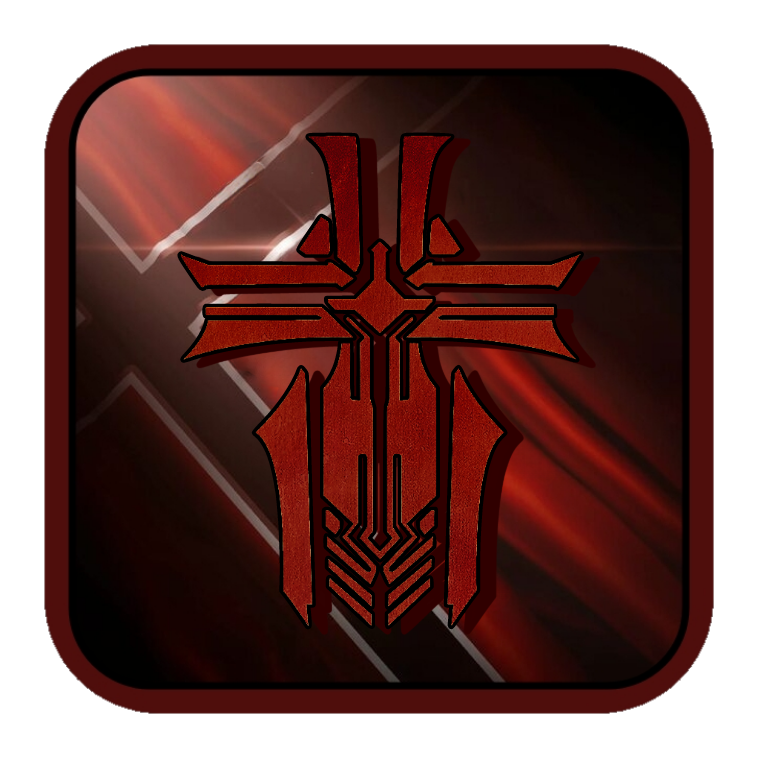 Steam Community :: Guide :: KMS Prinz Eugen 《Azur Lane》