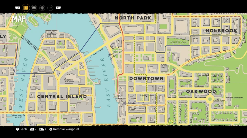 Steam Community :: Guide :: How to Find All Hidden Cars