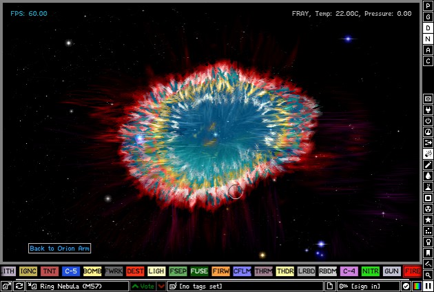 Steam Community :: The Powder Toy