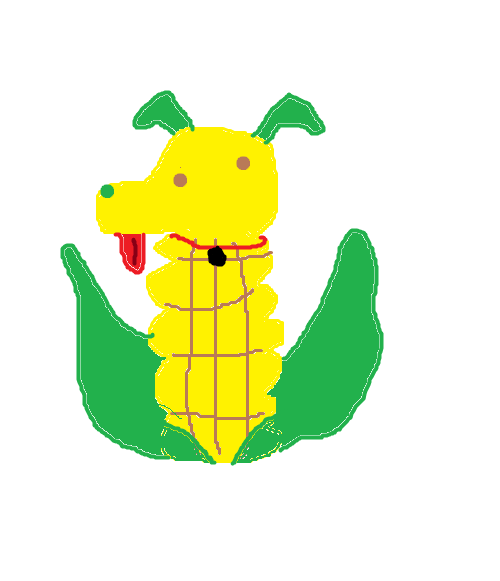 Steam Community :: CORN