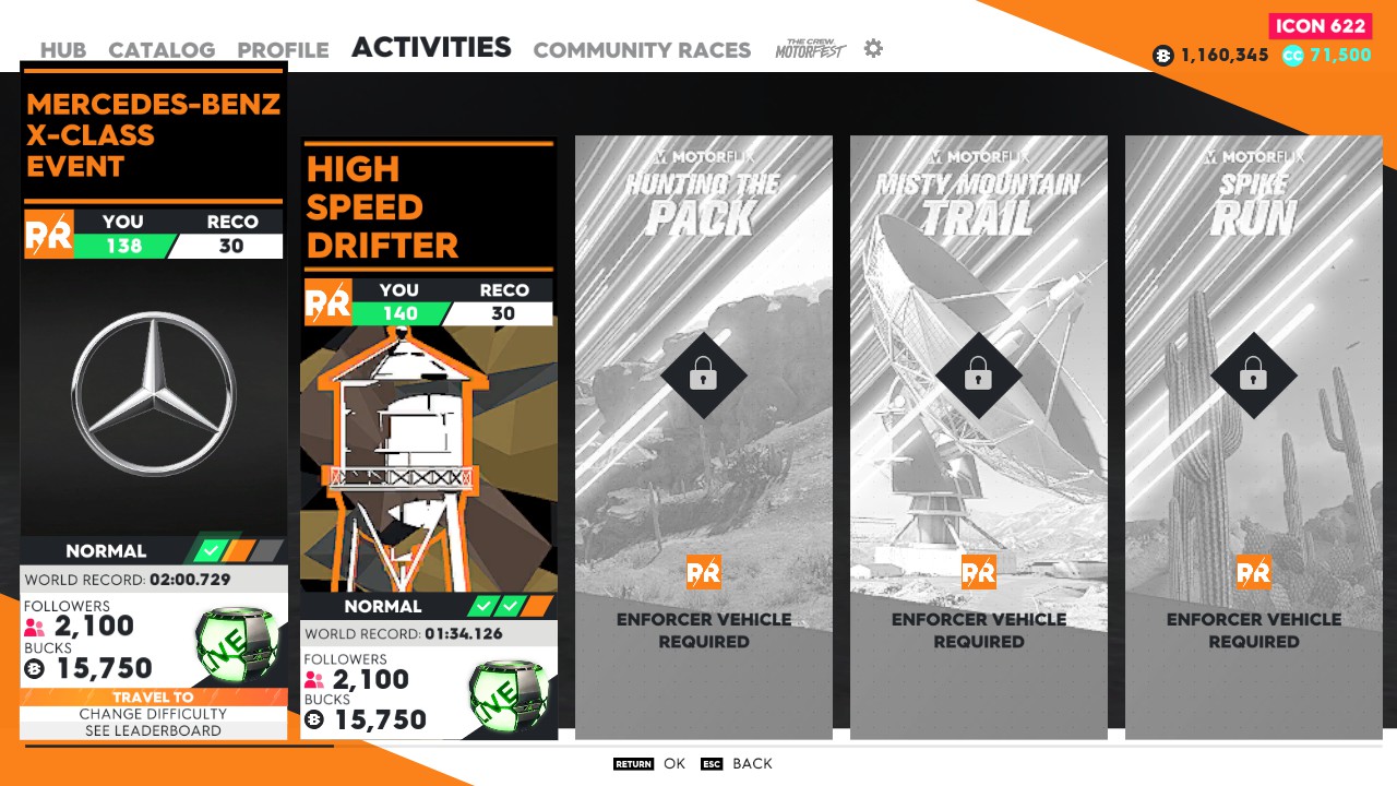Steam Community :: Guide :: Prize Cars and Free Cars