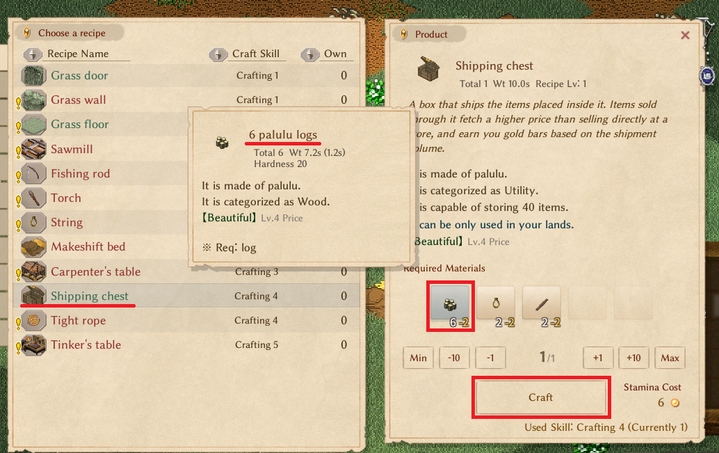 Steam Community :: Guide :: Learn how to play the game through ...