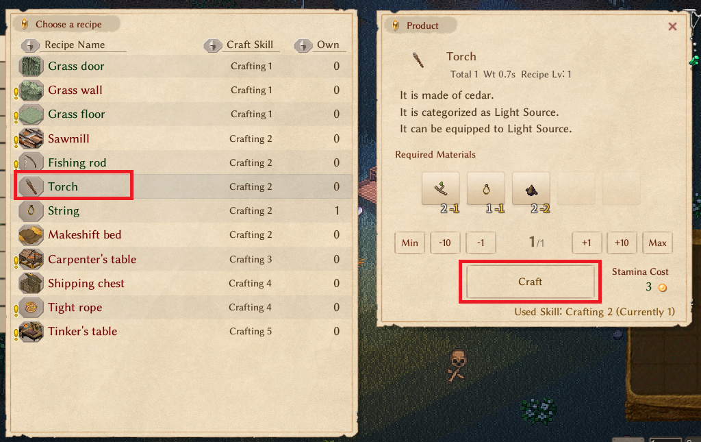 Steam Community :: Guide :: Learn how to play the game through ...