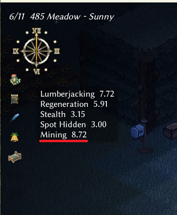 Steam Community :: Guide :: Functions and operations to remember