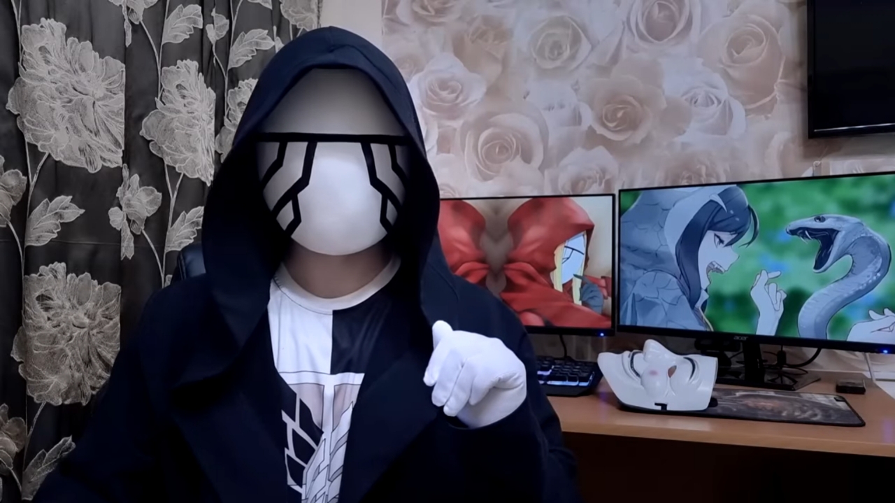 Steam Community :: Guide :: Guide on how to start Phasmophobia ...