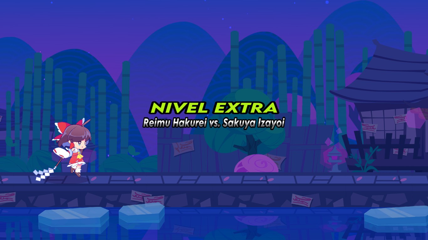 Steam Community :: Guide :: Muse Dash Parche Español 6.1.0 April Fool