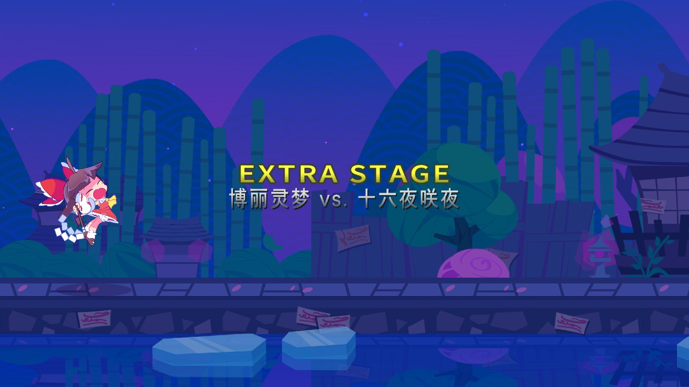Steam Community :: Guide :: Muse Dash Parche Español 6.1.0 April Fool