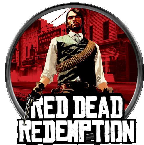 Red dead redemption 2 steamdb