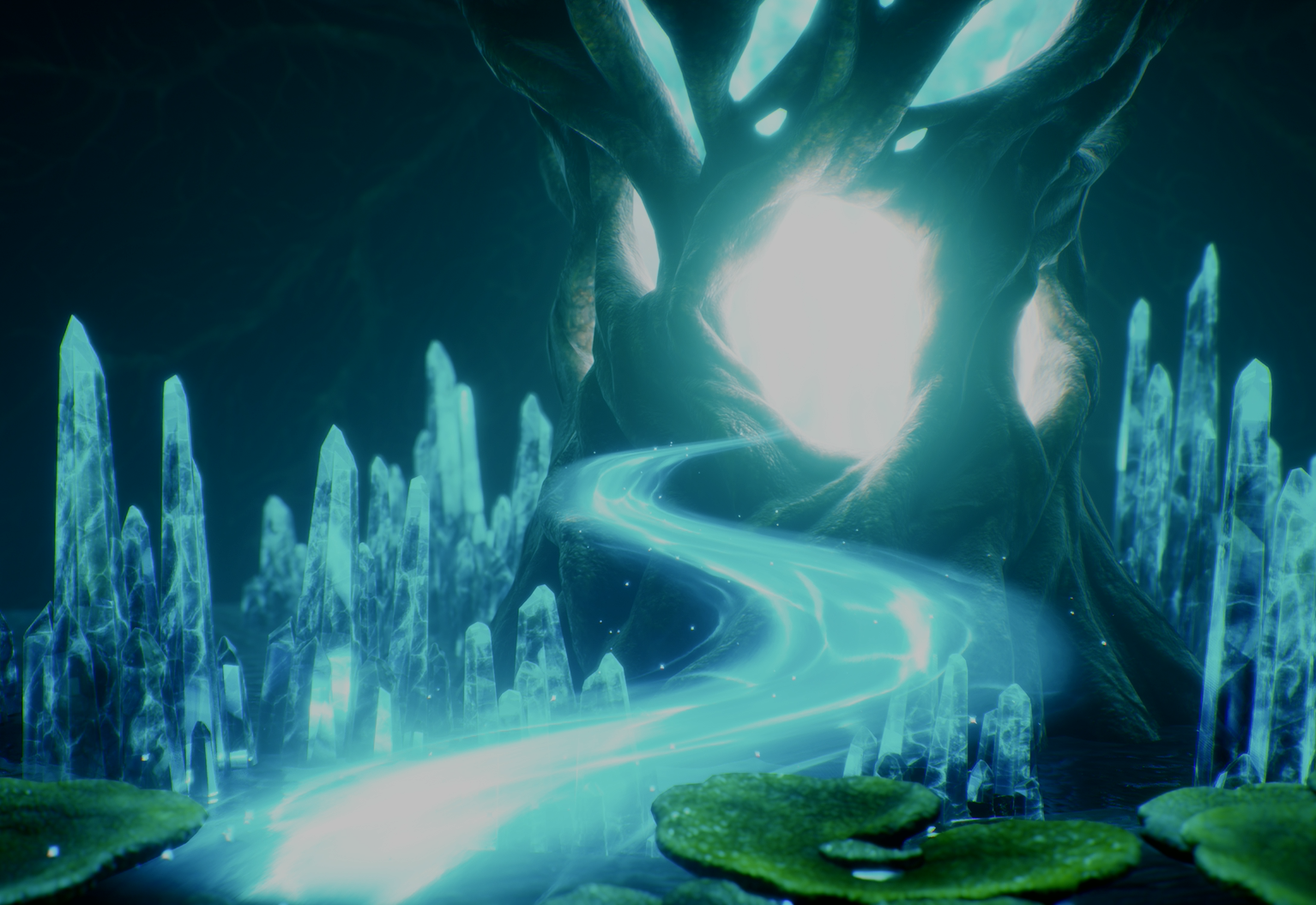 Steam Community :: Guide :: Missables Guide | Crisis Core Reunion