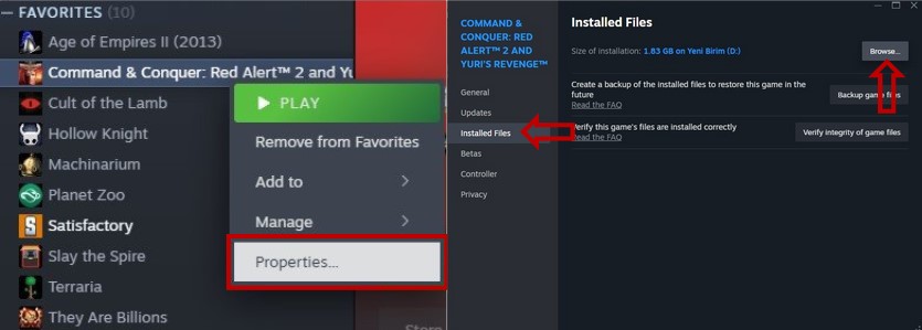 Steam Community :: Guide :: SET OPTIMAL RESOLUTION