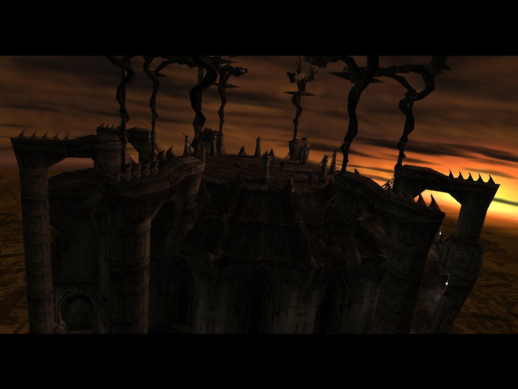 Steam Community :: Devil May Cry 3: Special Edition