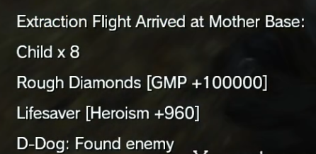 Steam Community :: Guide :: How To Get Rid Of Demon Snake/Heroism Farm