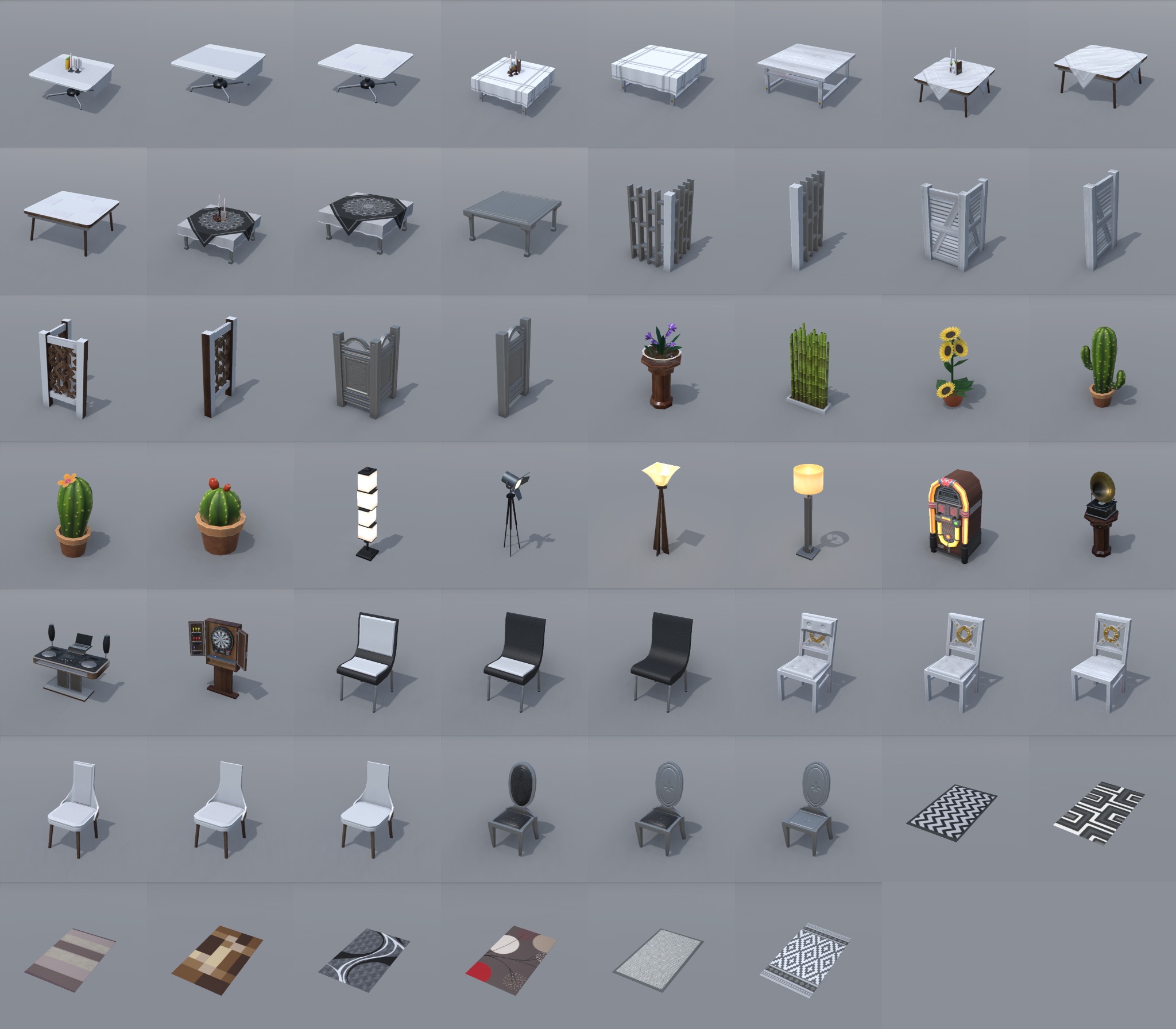 Steam Community :: Pizza Connection 3