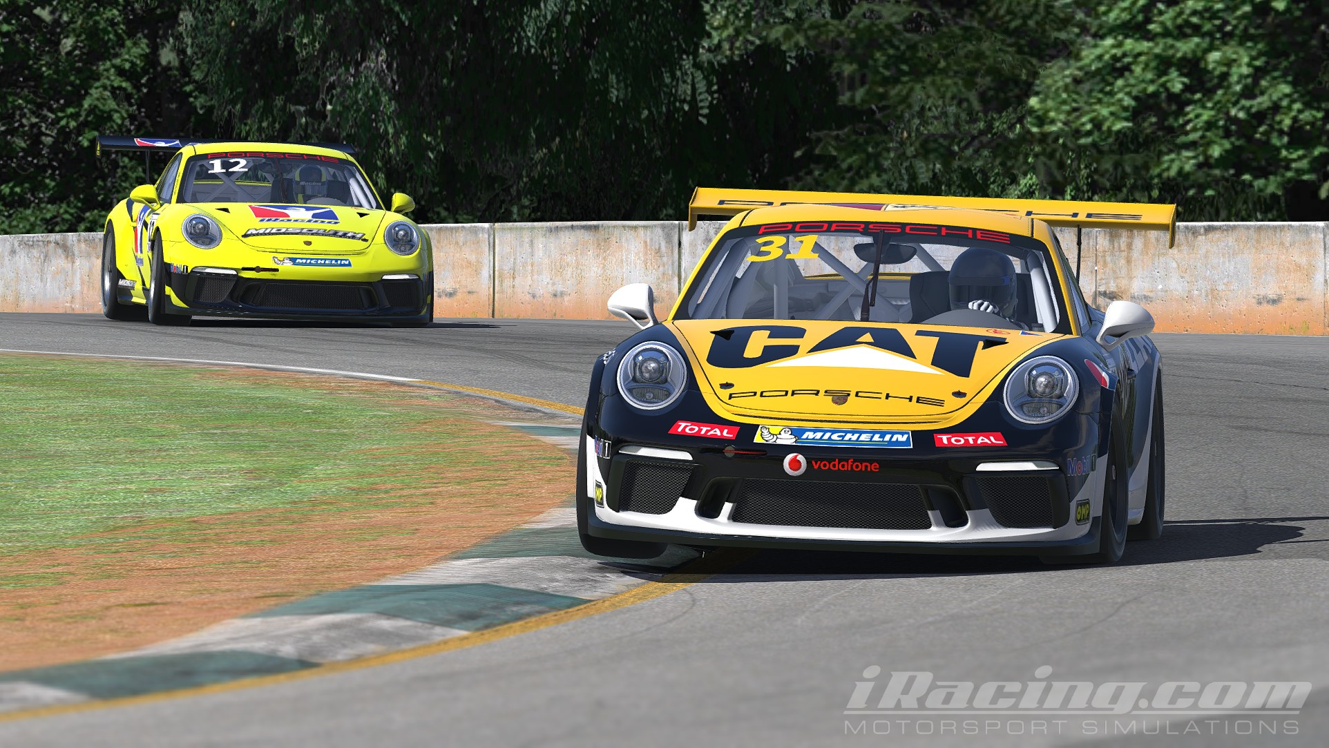 Steam Community :: iRacing